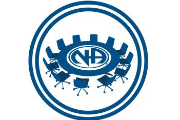 How Are You South Cambs? | Narcotics Anonymous (NA)