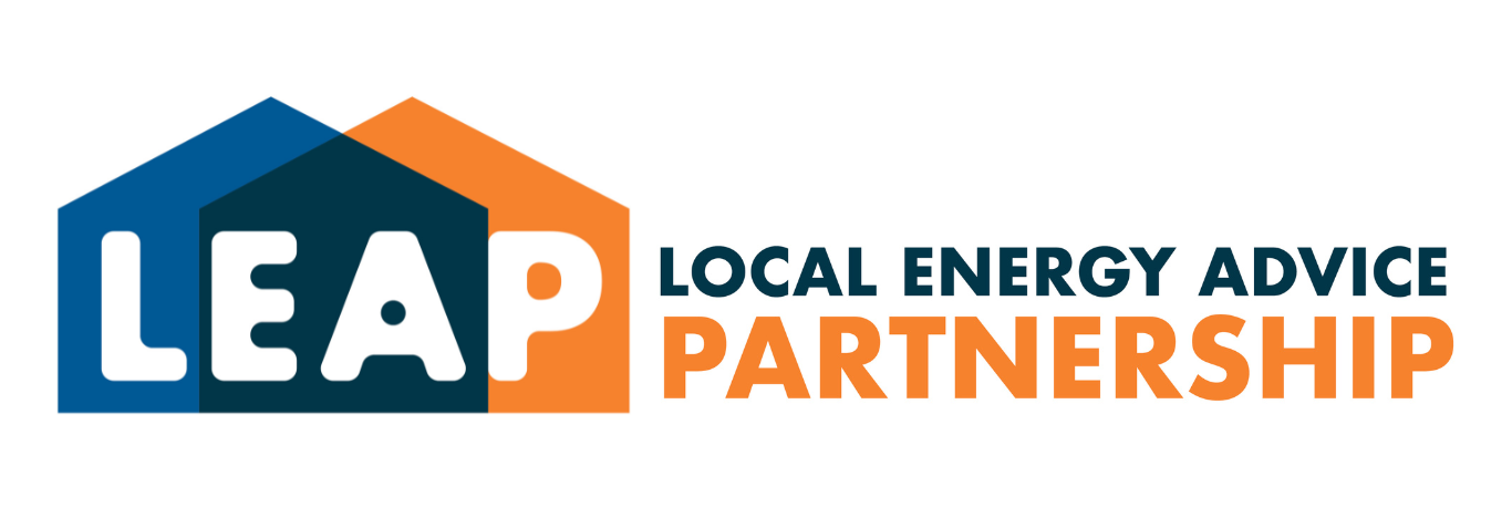 How Are You South Cambs? | Local Energy Advice Programme (LEAP)
