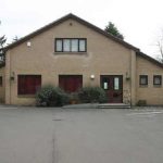 Comberton Surgery - How Are You South Cambs?