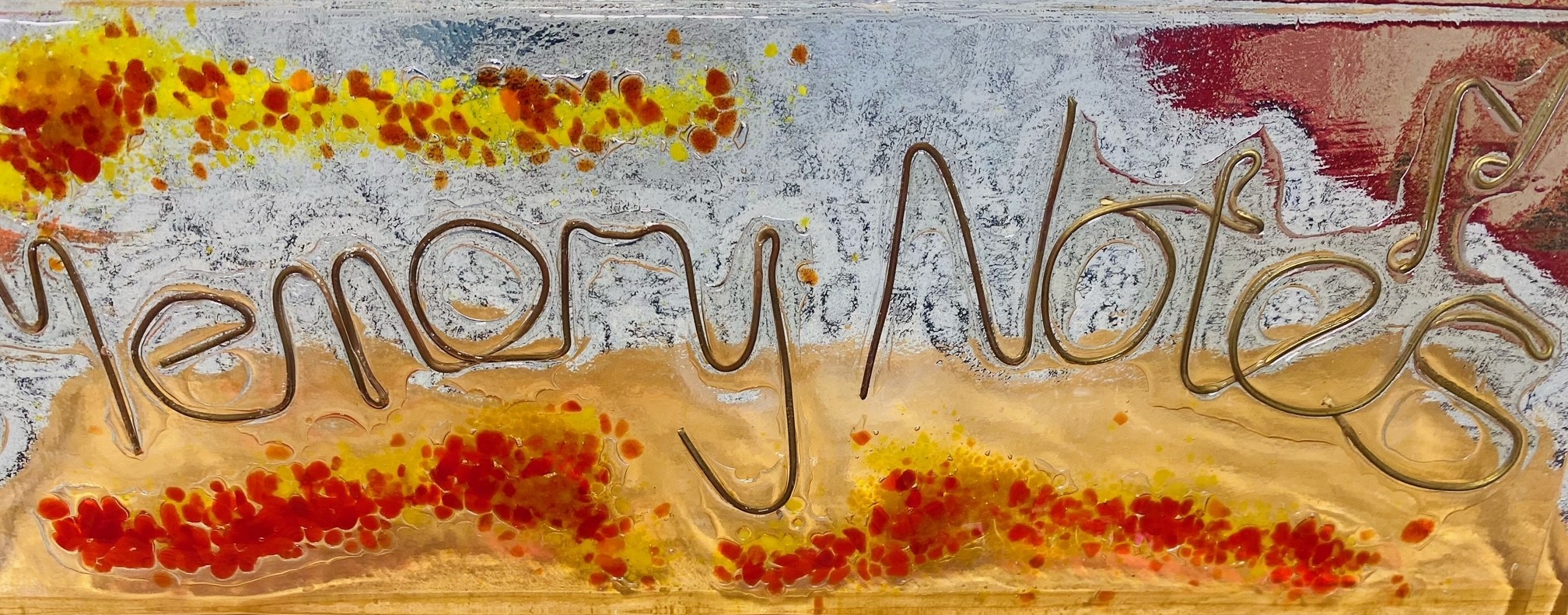 How Are You South Cambs? | Memory Notes Singing Group