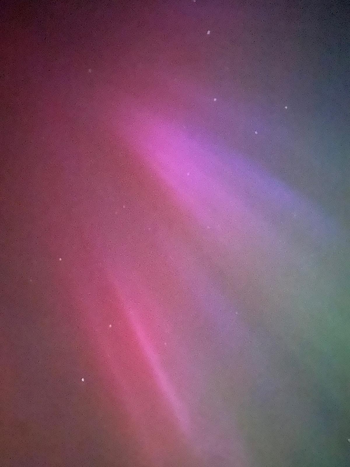 How Are You South Cambs? | Qigong with Aurora