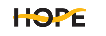 How Are You South Cambs? | Hope Active