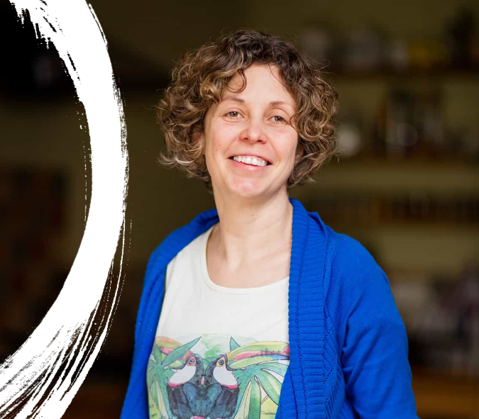 How Are You South Cambs? | Papworth - Pendragon Art Club