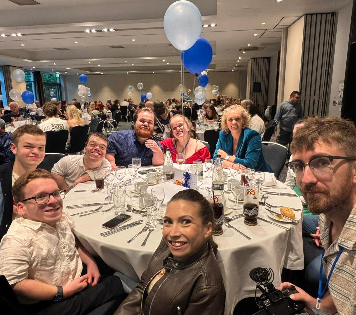 How Are You South Cambs? | Little People UK